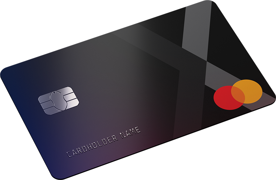 Electronic Money | Prepaid Card | International transfers | No payment ...